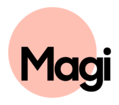 Magi - Invierte en factoring al toque